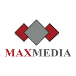 Maxmedia - Crunchbase Company Profile & Funding