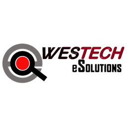 WesTech eSolutions