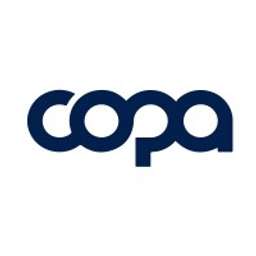 COPA - News & Analysis