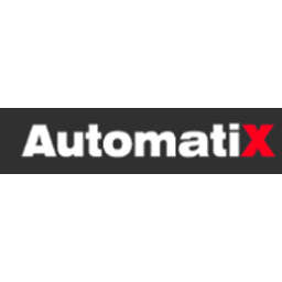 Automatix - Crunchbase Company Profile & Funding