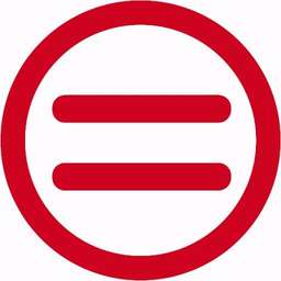 Springfield Urban League - Crunchbase Company Profile & Funding