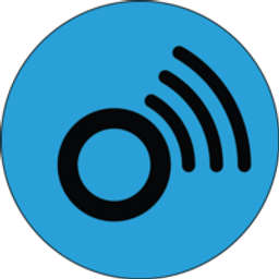 Obsidian Lync - Tech Details