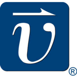 Airflow Sciences - Tech Details