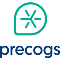 Precogs - Crunchbase Company Profile & Funding