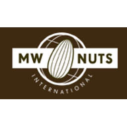 MW Nuts International - Crunchbase Company Profile & Funding