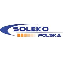 SOLEKO POLSKA - Crunchbase Company Profile & Funding