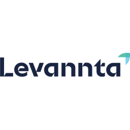 Levannta - Crunchbase Company Profile & Funding