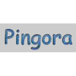 Pingora - Crunchbase Company Profile & Funding