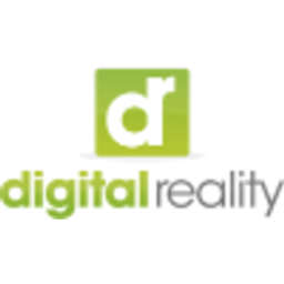 Digital Reality - Tech Details