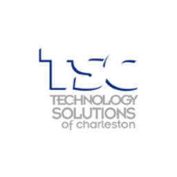 TSC - Crunchbase Company Profile & Funding