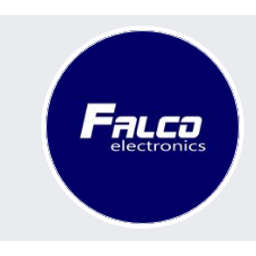 Falco Electronics - Crunchbase Company Profile & Funding