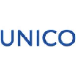 UNICO Group - Crunchbase Company Profile & Funding