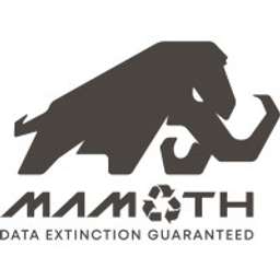 Mamoth - Crunchbase Company Profile & Funding