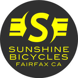 Sunshine Bicycle Center - Crunchbase Company Profile & Funding