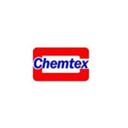 Chemtex International - Crunchbase Company Profile & Funding