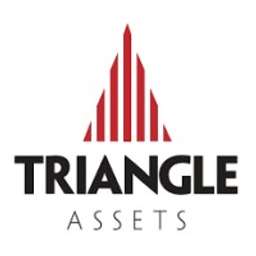 Triangle Assets - Crunchbase Company Profile & Funding