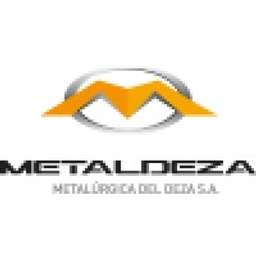 Metalúrgica - Tech Stack, Apps, Patents & Trademarks