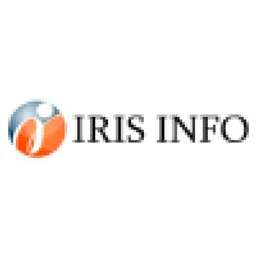 Iris info - Crunchbase Company Profile & Funding