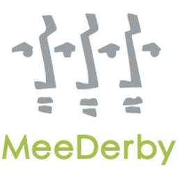 Mee Derby - Crunchbase Company Profile & Funding