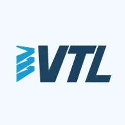 VTL Global Supply Chain Solutions - Crunchbase Company Profile & Funding