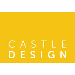 Castle Design - Crunchbase Company Profile & Funding