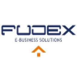 Fudex EBS