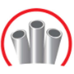 Losada - Crunchbase Company Profile & Funding