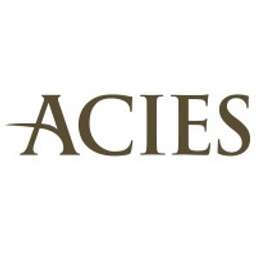 Acies - Crunchbase Company Profile & Funding