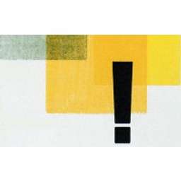 GoodPoint Web Services - Crunchbase Company Profile & Funding