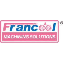 Francool Technology - Crunchbase Company Profile & Funding