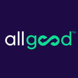 Allgood - Crunchbase Company Profile & Funding