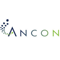 Ancon - Crunchbase Company Profile & Funding