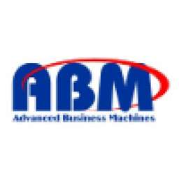 Advanced Business Machines - Crunchbase Company Profile & Funding