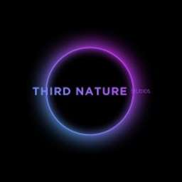 third nature Studios - Crunchbase Company Profile & Funding