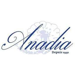 Anadia - Crunchbase Company Profile & Funding