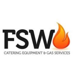 FSW - Crunchbase Company Profile & Funding