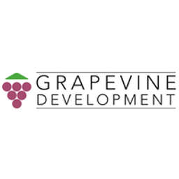 Grapevine Development - Crunchbase Company Profile & Funding