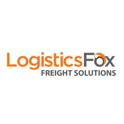 Logistics Fox Freight Solutions - Crunchbase Company Profile & Funding