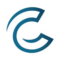 Cascade Creative Studios - Crunchbase Company Profile & Funding