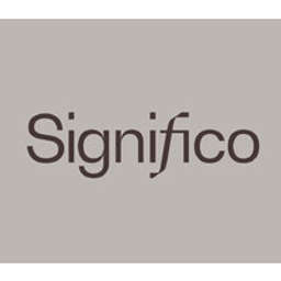 Significo - Crunchbase Company Profile & Funding