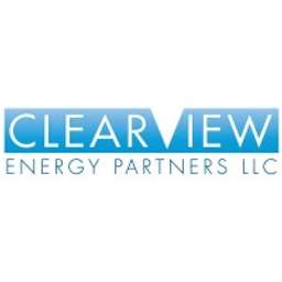 ClearView Energy Partners - Crunchbase Company Profile & Funding