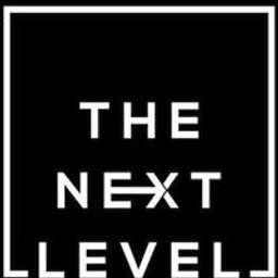 The Next Level - Tech Details