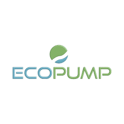 EcoPump - Crunchbase Company Profile & Funding