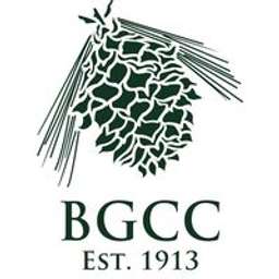 Bowling Green Country Club - Crunchbase Company Profile & Funding