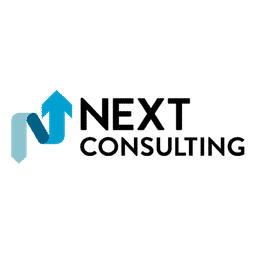 Next Consulting - Crunchbase Company Profile & Funding