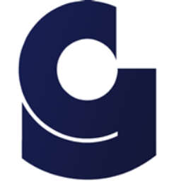 Grandsire - Crunchbase Company Profile & Funding