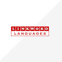 Linkword Languages - Crunchbase Company Profile & Funding