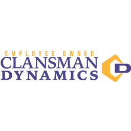Clansman Dynamics - Crunchbase Company Profile & Funding