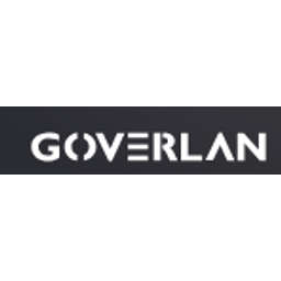 Goverlan - Crunchbase Company Profile & Funding