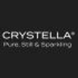 Crystella - Crunchbase Company Profile & Funding